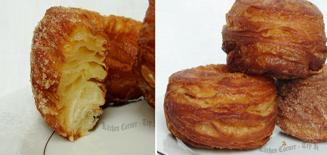 CrouKronuts/Kronuts-Baking Partners Challenge- 15