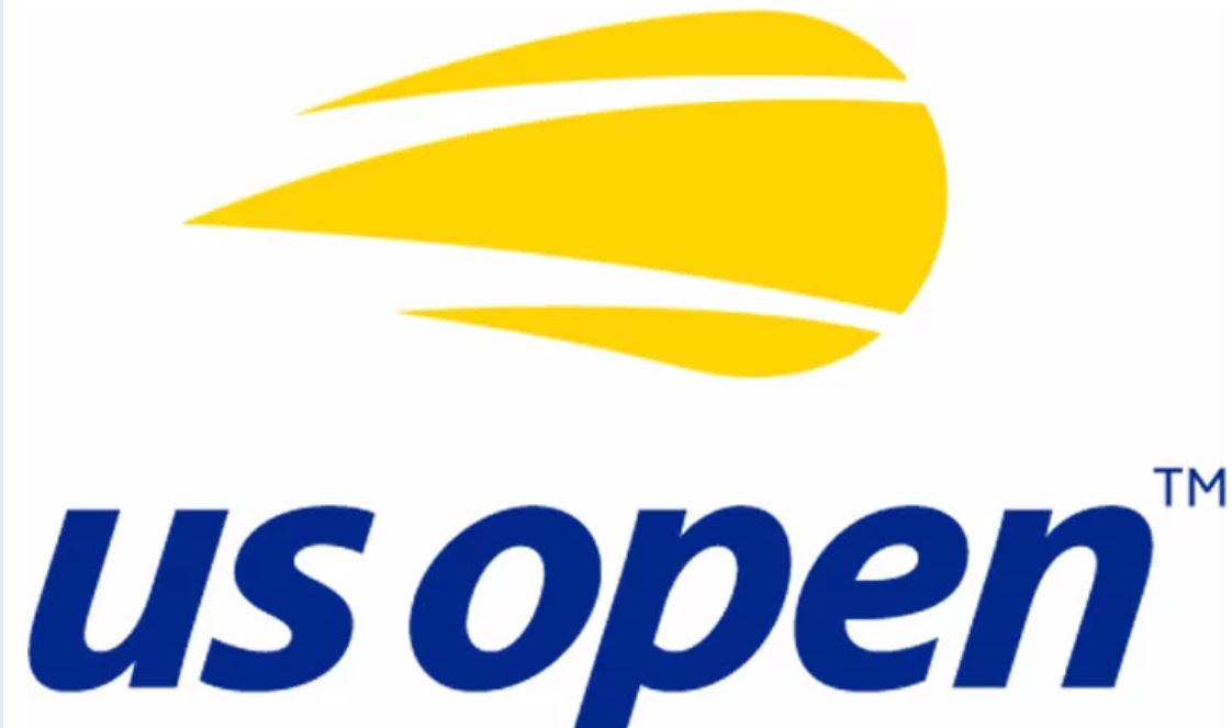 US Open 2018: Welcome Back & New Logo