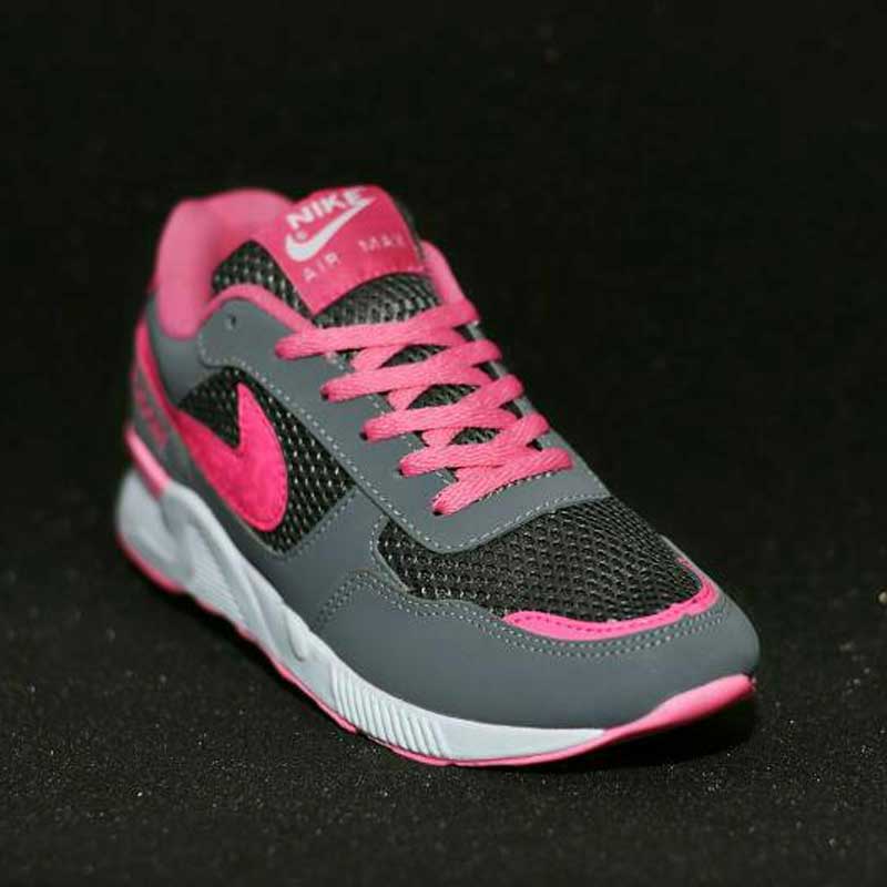 Sepatu Nike Wanita Nike Air Zoom [NWZ-004] | Omsepatu.com