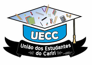 União dos Estudantes do Cariri-UECC