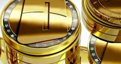 ¿Qué es Onecoin? | OneCoin Venezuela