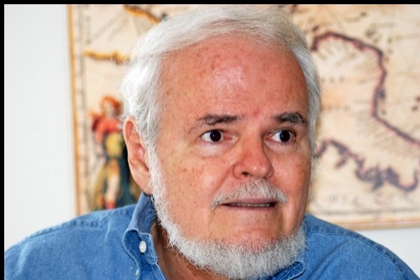 Intelectuales con Pensamiento de Izquierda: CUENTA RECESIVA PARA LA ...