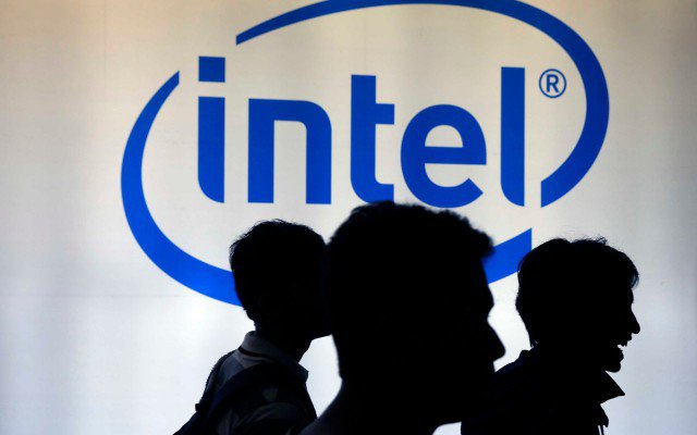 Centro de Estudios Económicos de la Gran Empresa en México: Intel ...