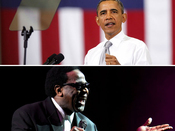 OUTTOWN: OUT 1097--ILLI MO BITZ (FEB 2-8)