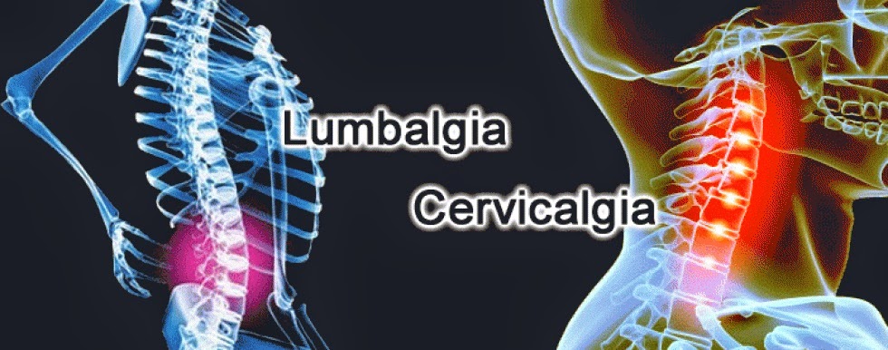 Latigazo Cervical: Diagnóstico, tratamiento y pronóstico del "Síndrome ...