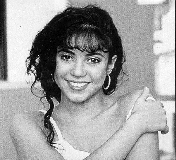 Escondite Shakiresco Galeria: Nicolas Bright - El Oasis (Promo)