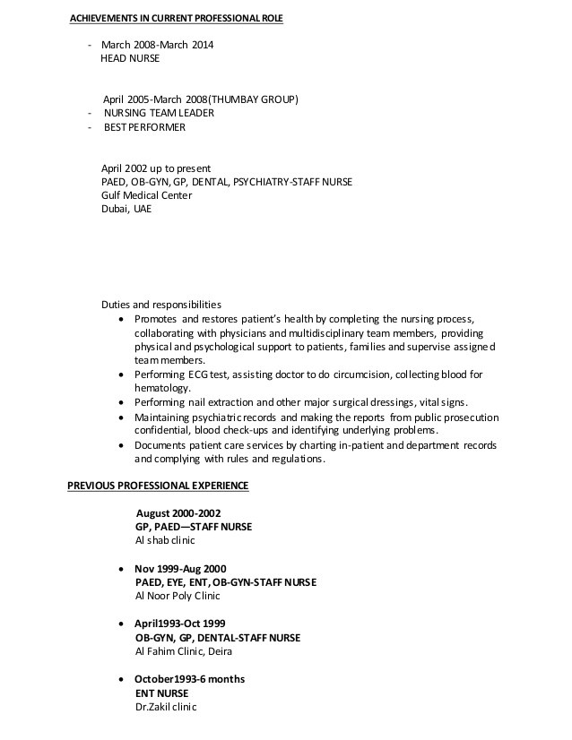 Nurse Practitioner Ob Gyn Nurse Practitioner Job Description Jobs