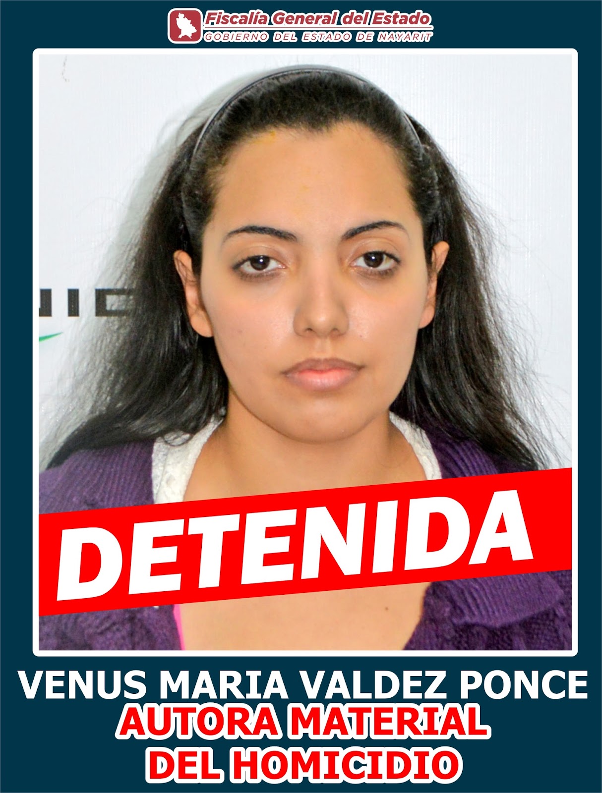 Miriam Concepcion's Instagram, Twitter & Facebook on IDCrawl