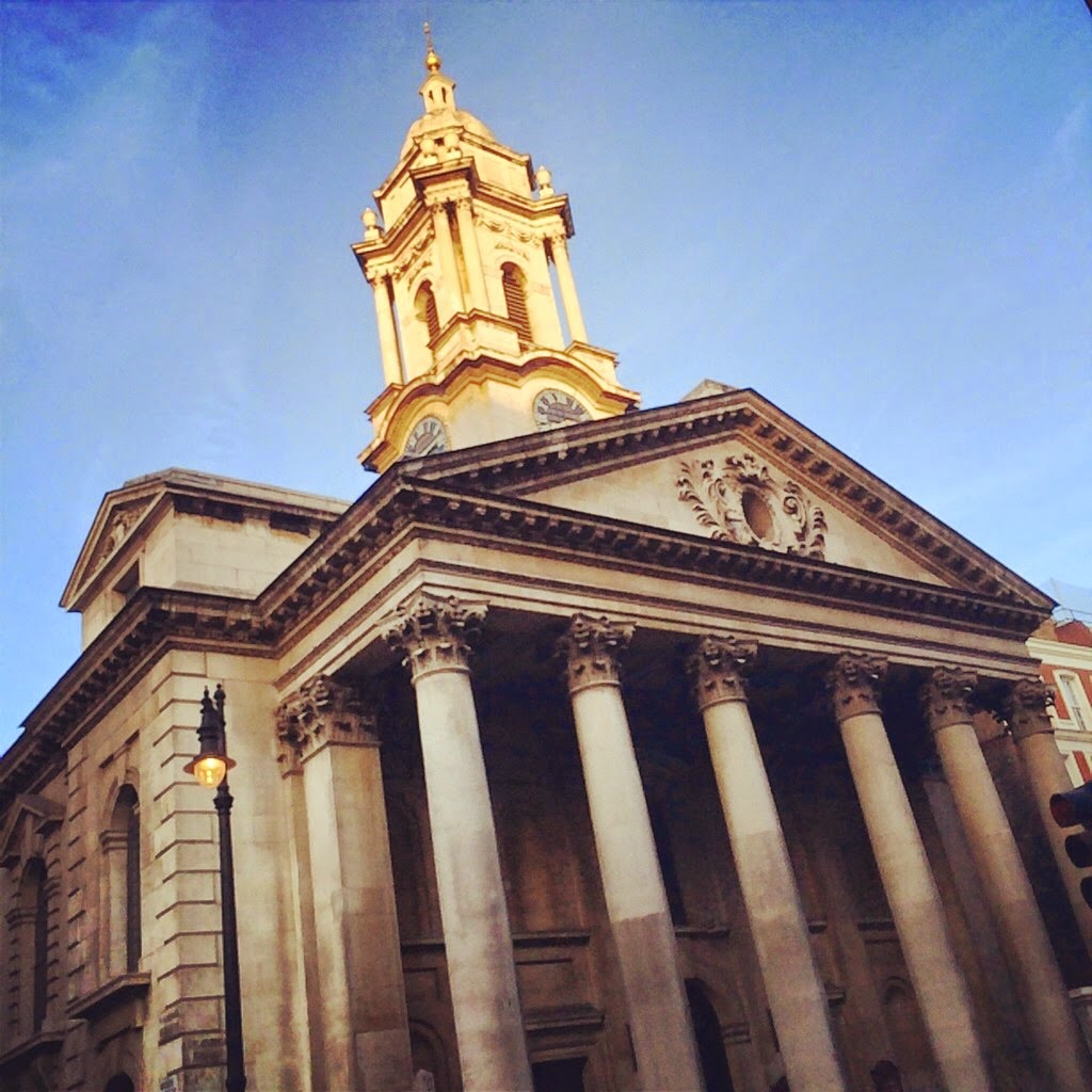 Sir John Henry Lefroy & Queen Victoria's Coronation