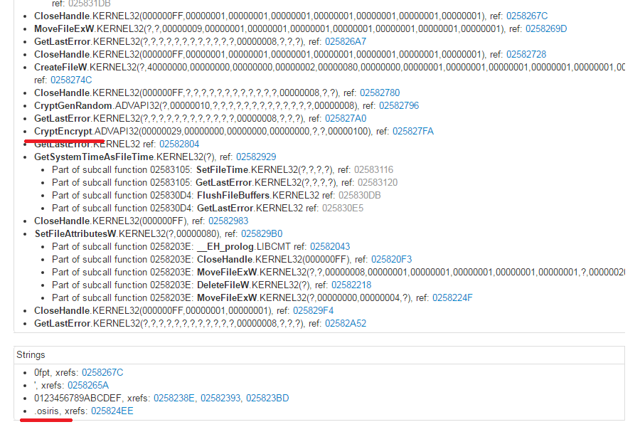 Deep Malware Analysis - PowerShell ScriptBlockLogging rocks!
