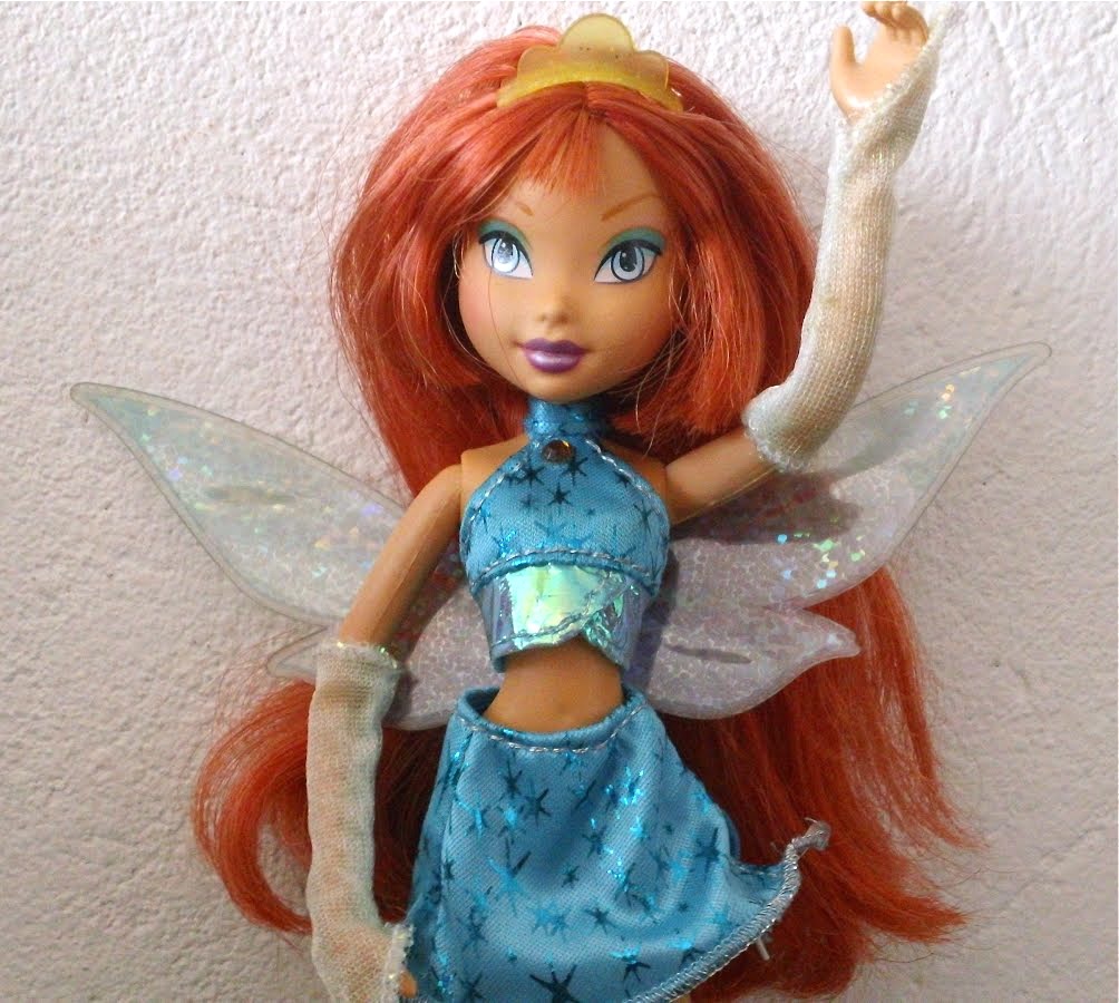 Review Fusion #2 | The Toy Box Philosopher