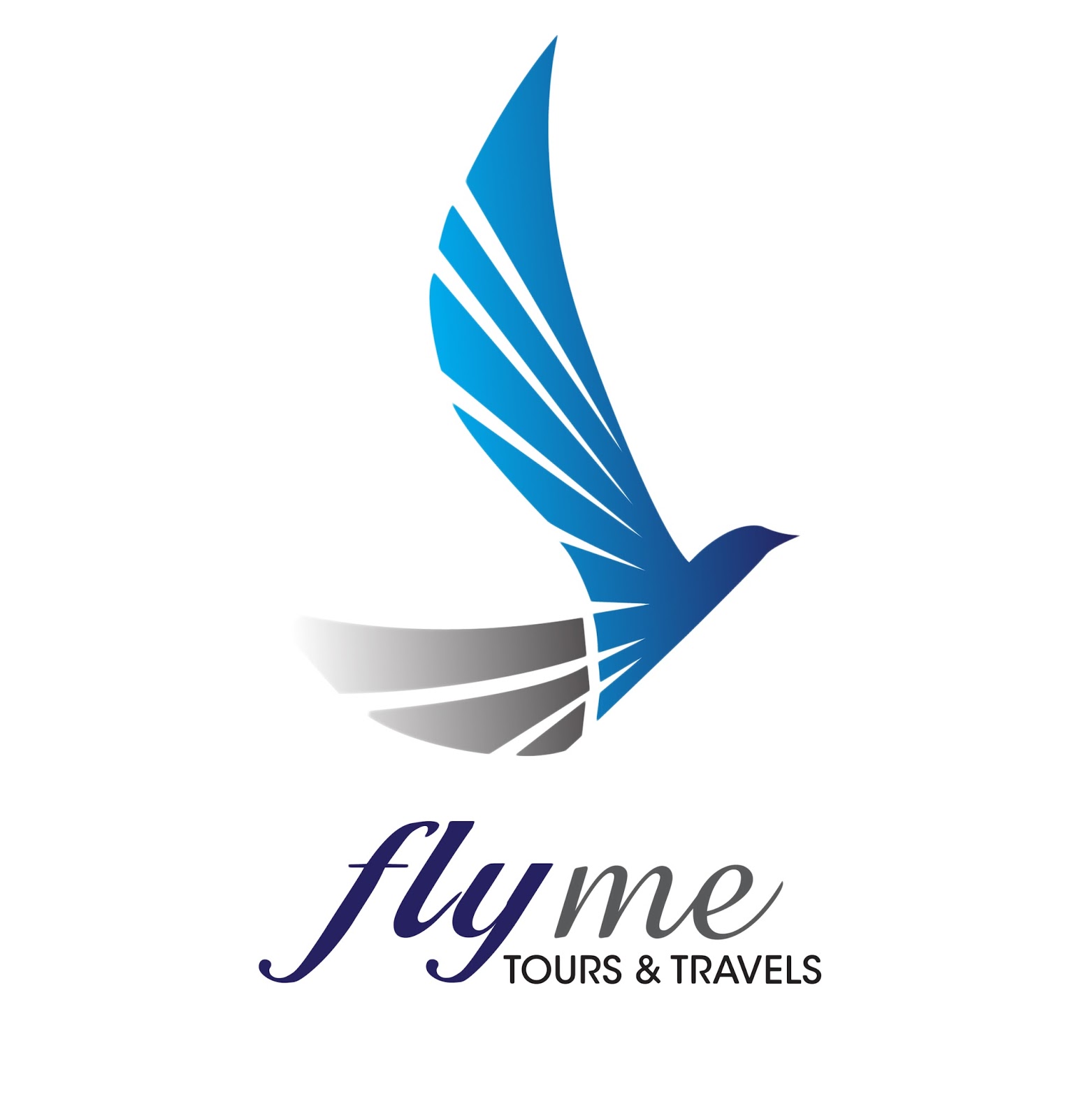 Flyme Tours&Travels