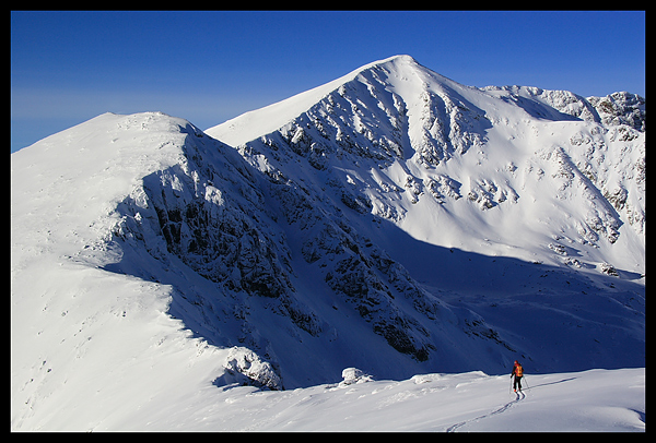 Romania Pitoreasca: Poze Muntii Carpati