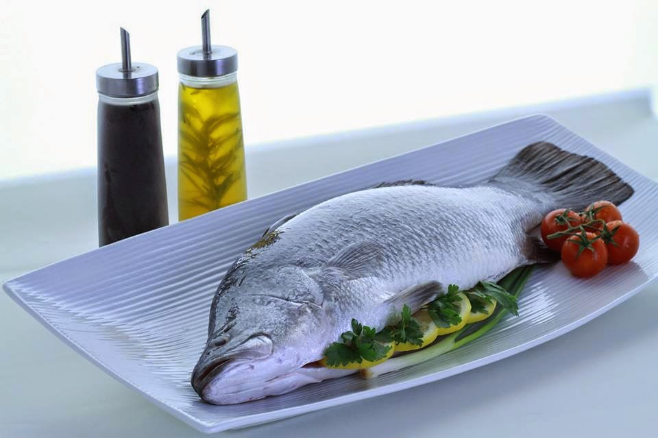 National Aquaculture Group (NAQUA)