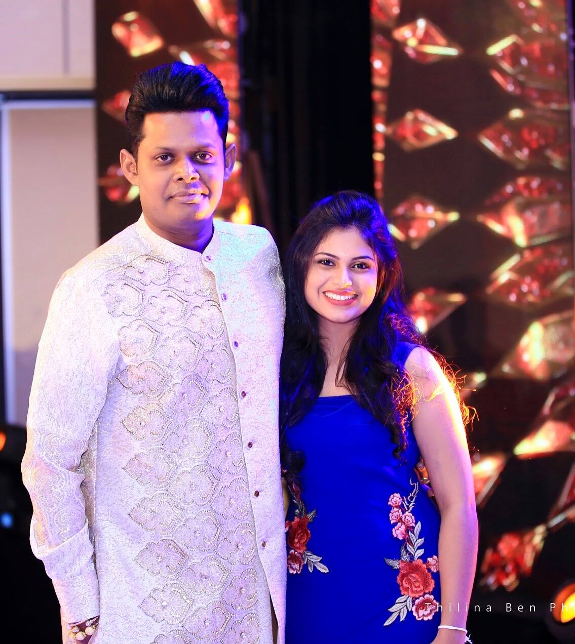 Emasha Hansi-Deweni inima Saheli | Eazygossip.lk