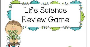 The Best of Teacher Entrepreneurs: FREE SCIENCE LESSON - “Cells ...