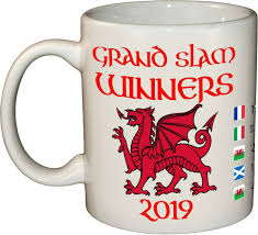 Trellech Primary School Home Learning Blog: Year 2 Wednesday May 6th 2020