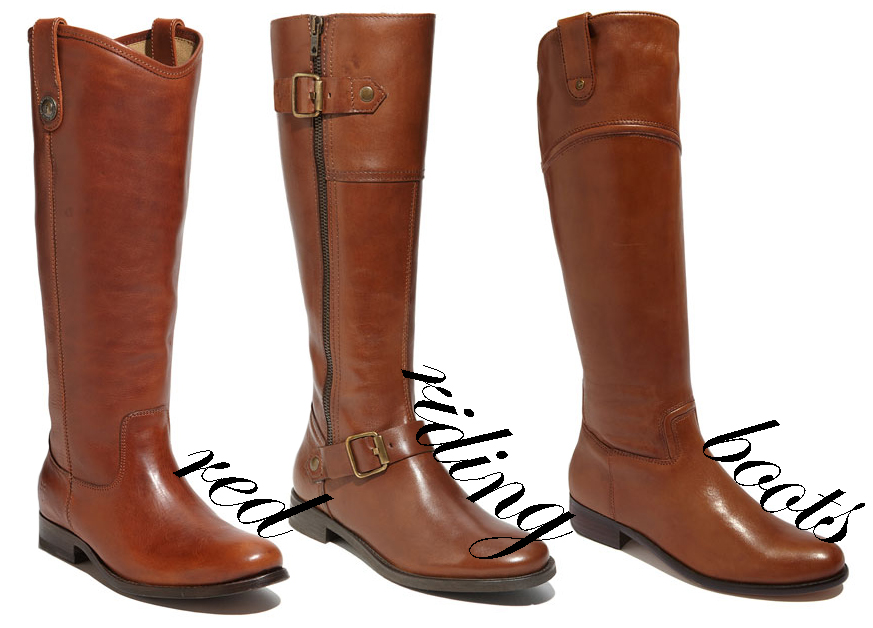 SHOES. - Southern Curls & Pearls