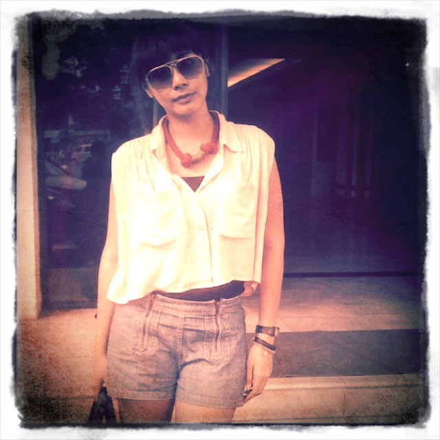 blowPOP: WALL OF FAME