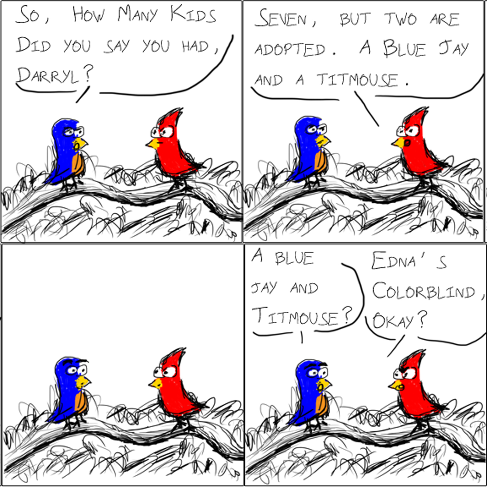 FARCE Magazine: FARCE-A Family Humor Magazine Edition 35 September, 2013