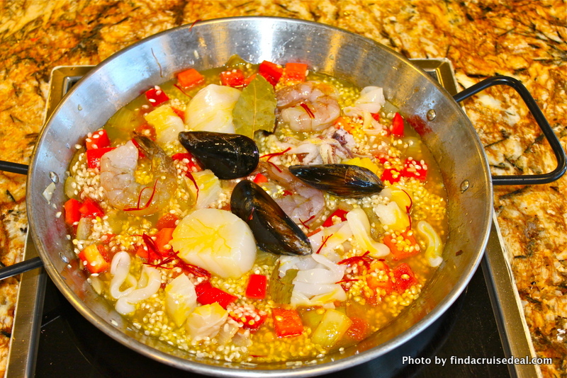 Carl's Cruise Capers and Travel Tips