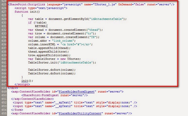 Check Alphabetical Order Javascript - Javascript Sort Array Sorting ...