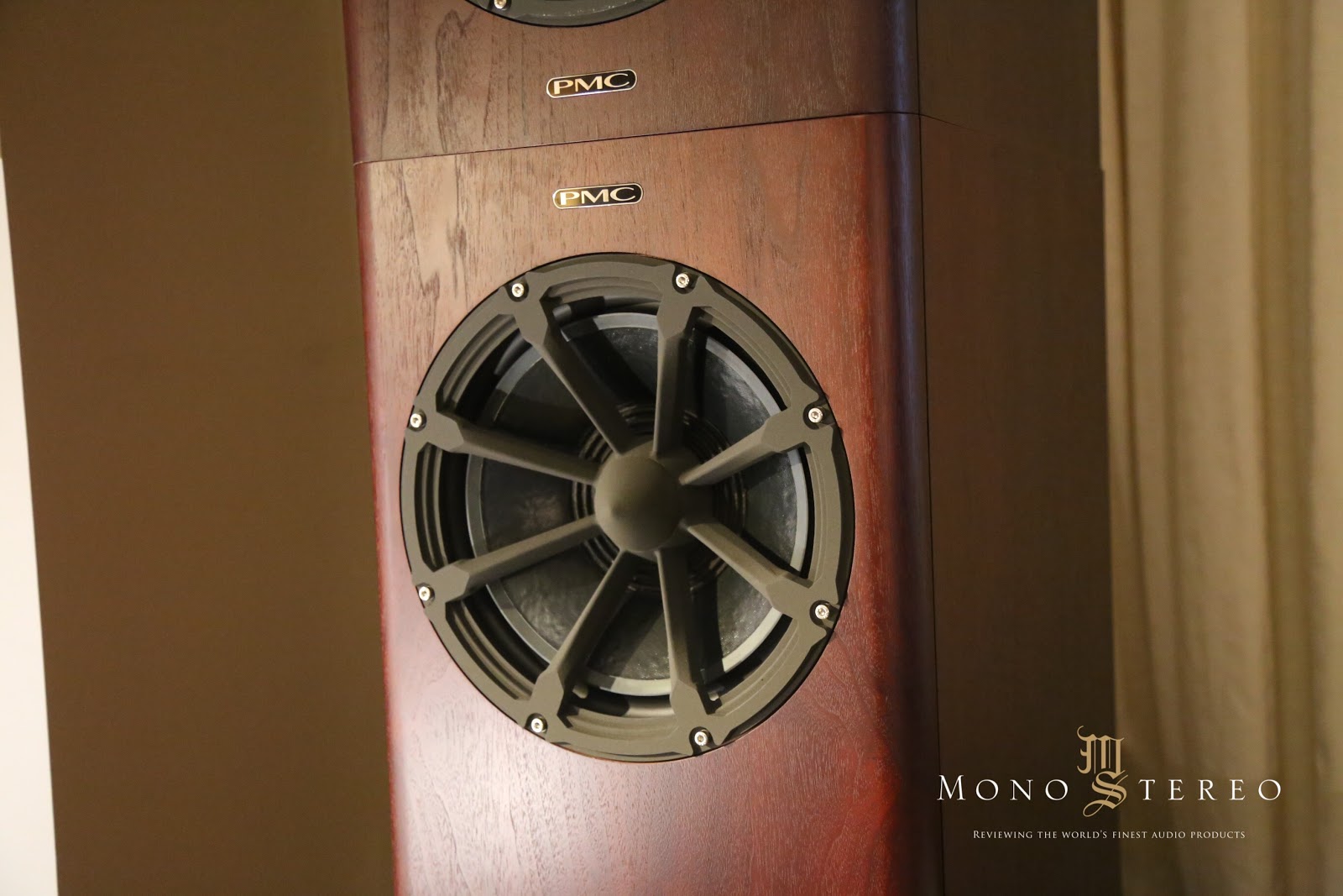 COPENHAGEN HIGH-END AUDIO SHOW PHOTO REPORT – M & S | Ultimate High ...