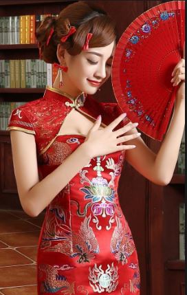 .: Gong Xi, Gong Xi (恭喜恭喜) Composer Chen Gexin (陳歌辛) Happy Chinese New ...