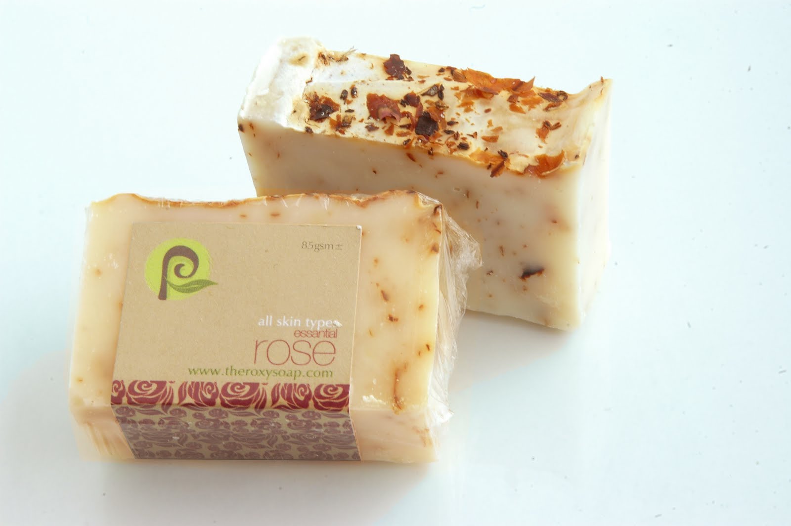 The Roxy Soap Natural Handmade Soap Malaysia Rosebuds Soap the-roxy-soap-natural-handmade-soap-malaysia-rosebuds-soap