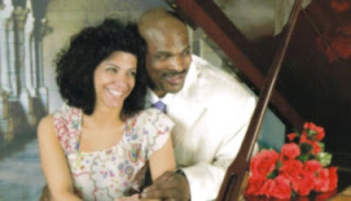 Sports Celebrity: Ronnie Coleman's Family Background History