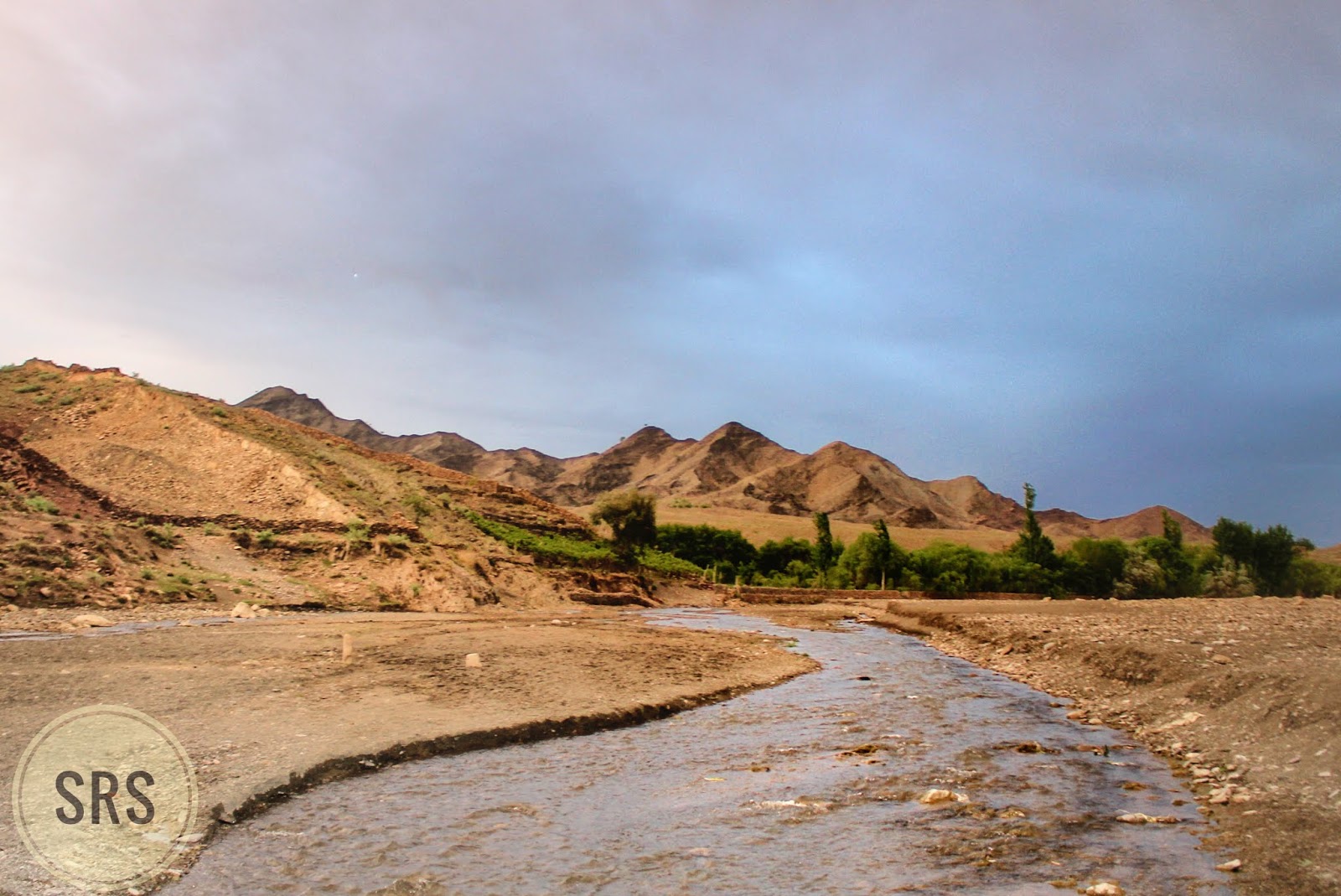 Beauty of Balochistan, beautiful heaven on earth. Balochistan province ...