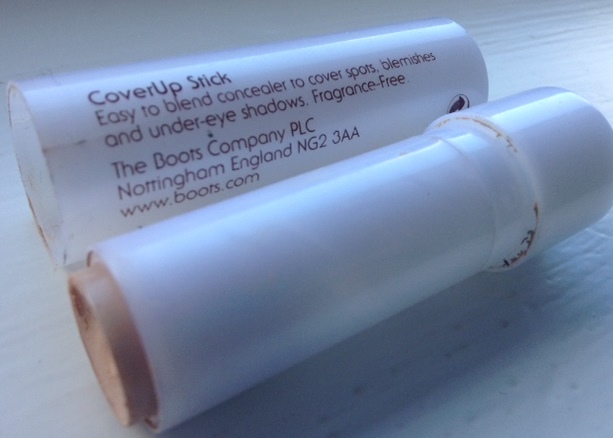 Top Natural Collection picks