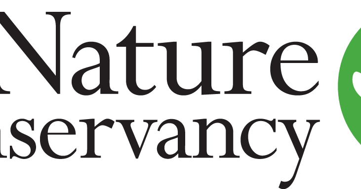 The Nature Conservancy Job Vacancy: Conservation Partners, Indonesian ...