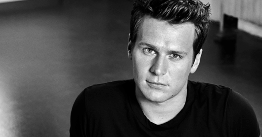 kenneth in the (212): Scene Queen