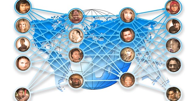 ¿Que es una Wiki, Para que Sirve?