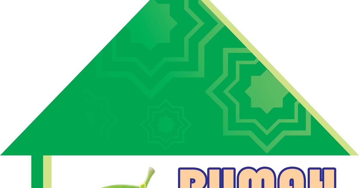 Rumah Bekam Herba: Mengapa Harus Berbekam