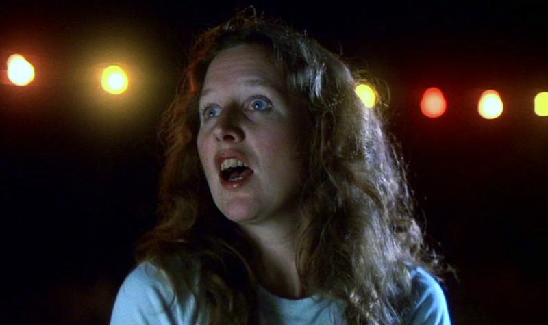 Lynn Theel's Instagram, Twitter & Facebook on IDCrawl