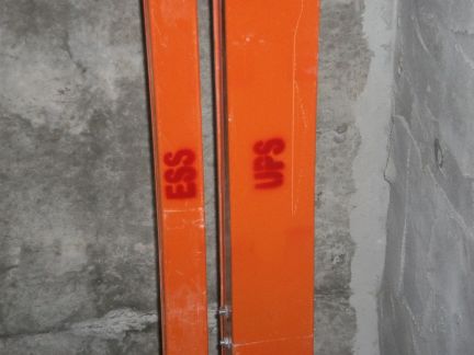 Electrical Installation Wiring Pictures: Electrical Services Color Codes