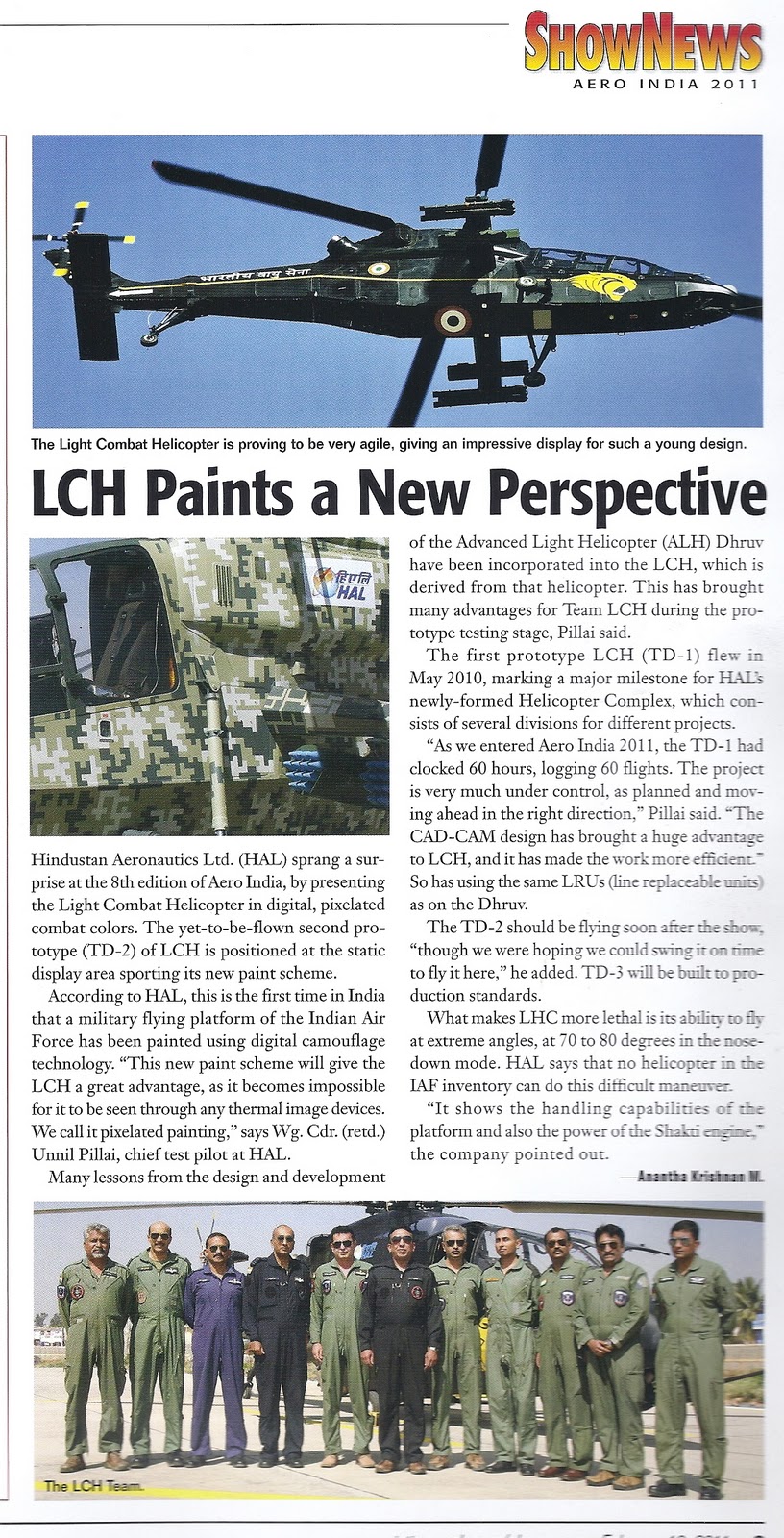 Tarmak007 -- A bold blog on Indian defence: Digital camouflage paint ...