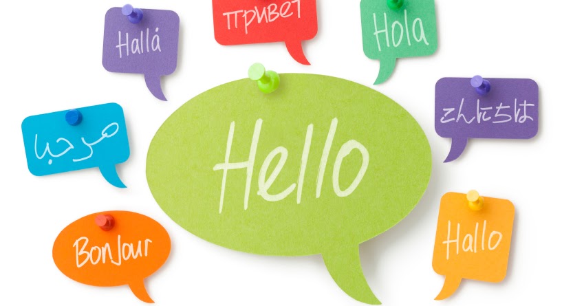 Stages in First Language Acquisition