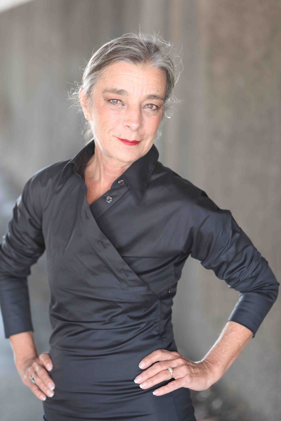 Heiress Lives In A Tent: Part 2 Heiress Lives In A Tent: Then $ Now