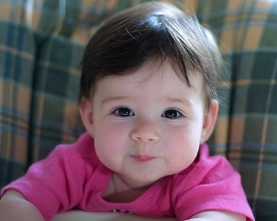 Atfal Sighar Photography | Caftan 2014