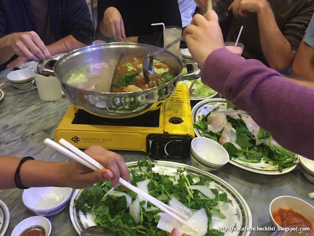 Top 15 things to do in Cameron Highlands, Malaysia | Tre Loves to Travel