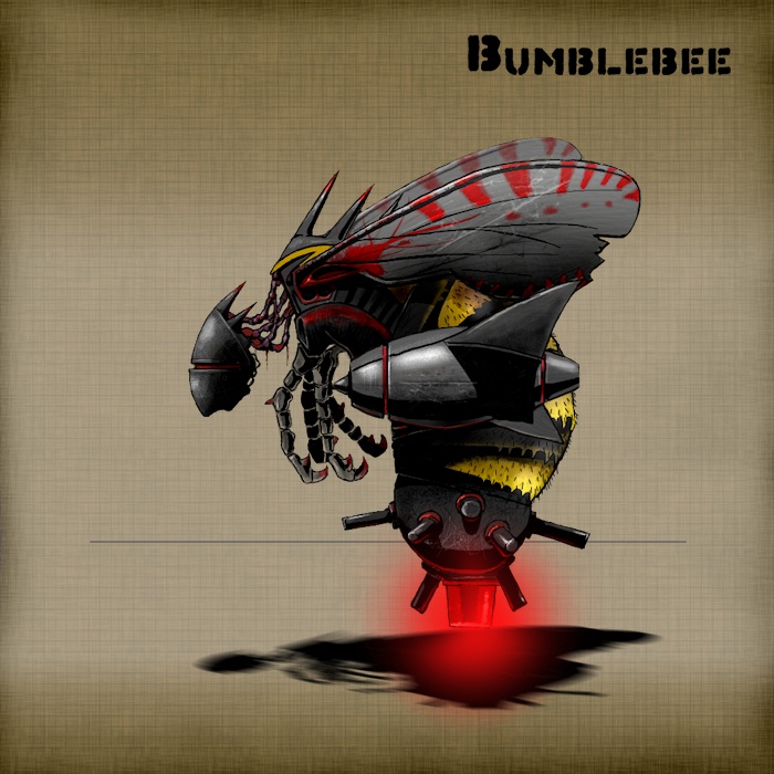 Vaclav Jakubek - 2d, Artworks, Pixelarts