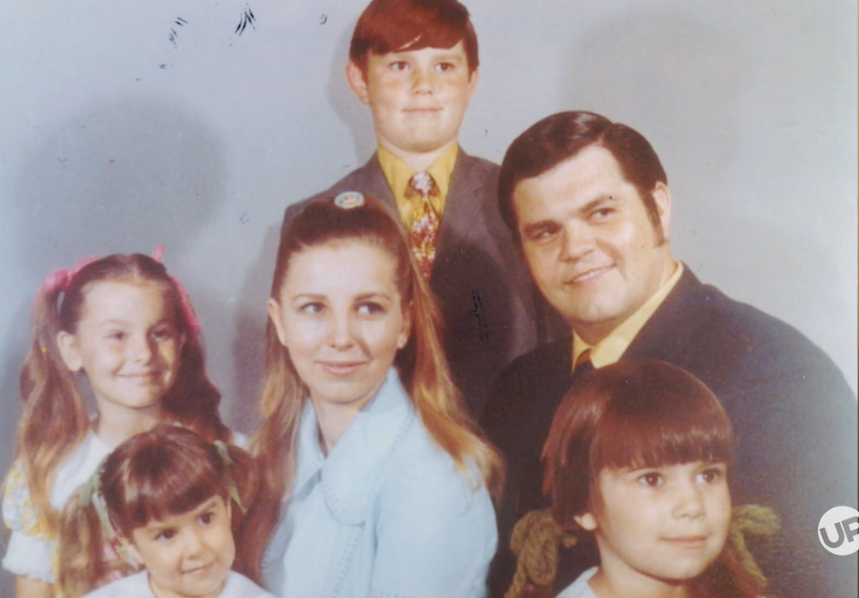 Bates Family Blog: Bates Updates and Pictures | Gil and Kelly | 19 Kids ...