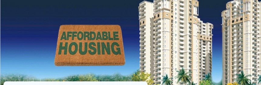 India Property: How to Make a Sensible Investment in the Real Estate?