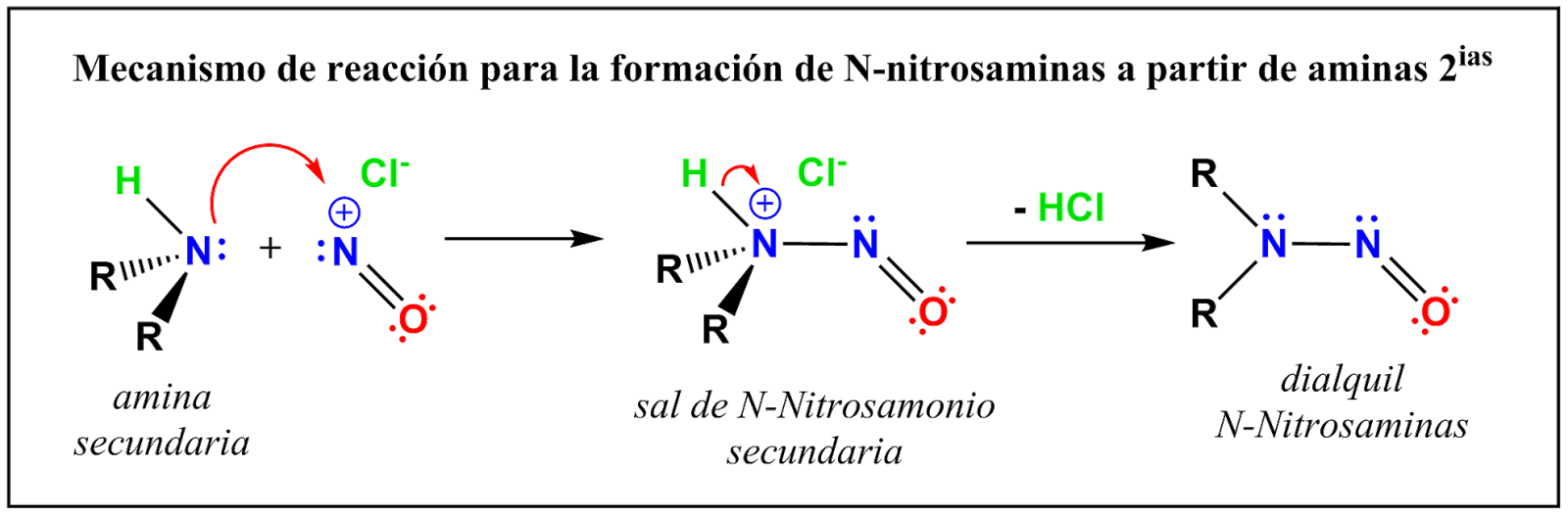 UBUScientia: noviembre 2015