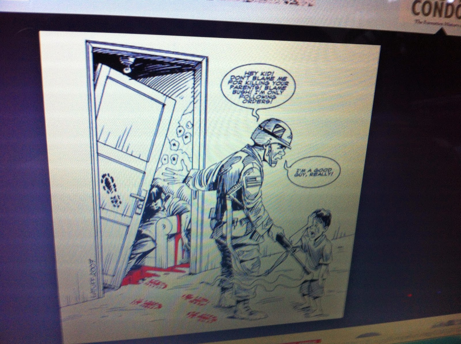 THE BLACK SOCIAL HISTORY:: BLACK SOCIAL HISTORY : AFRICAN AMERICAN ...