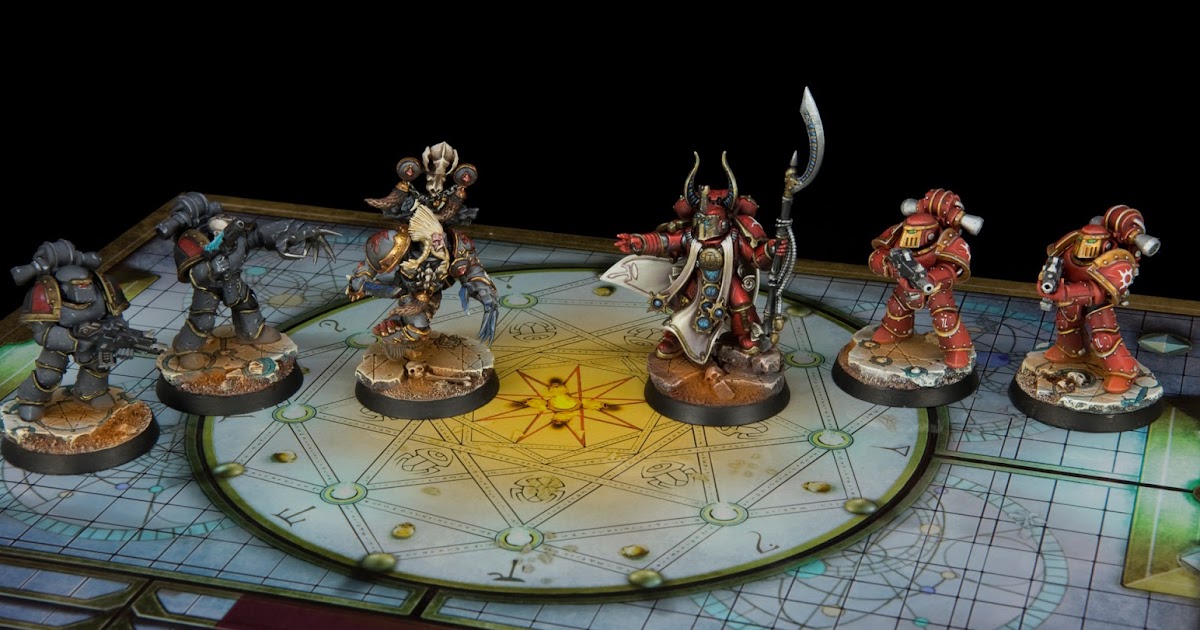 The Burning of Prospero: Nova's First Online Raffle 2017. - Faeit 212