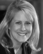 Media Confidential: Baltimore Radio: Get Well wishes For Maria Dennis